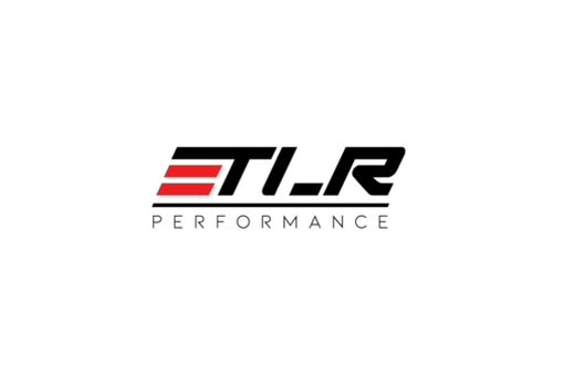TLR Performance
